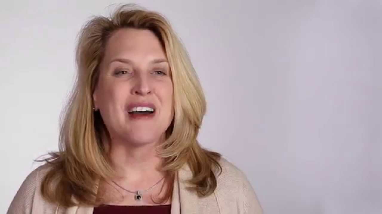 Teaching in an Online Graduate Program – Susan Cates, UNC - Chapel Hill ...