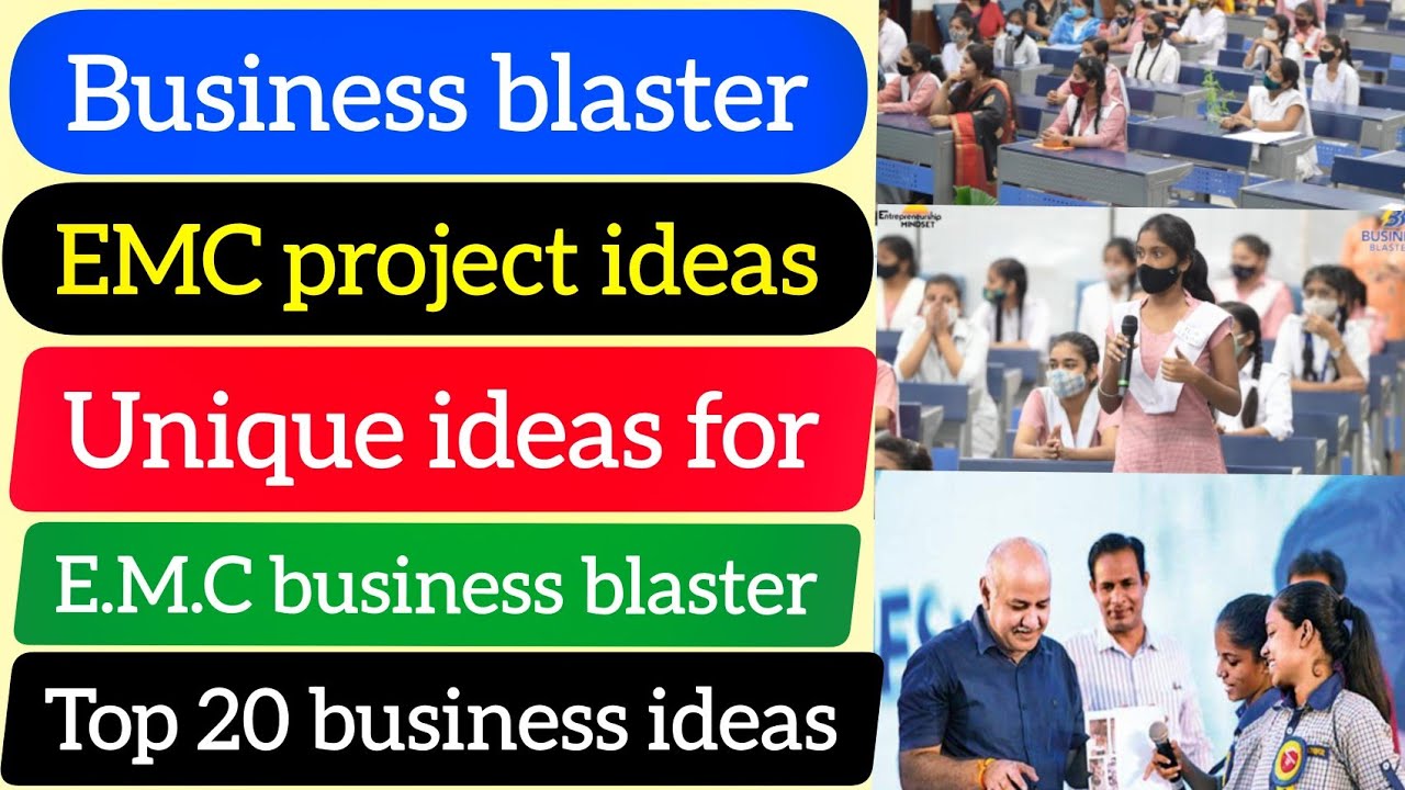 Unique Idea For E M C Business Blaster Top 20 Best Ideas Emc unique-idea-for-e-m-c-business-blaster-top-20-best-ideas-emc