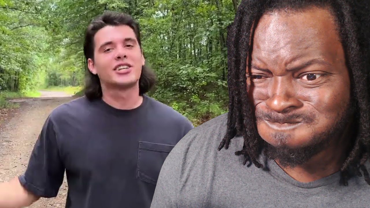 SHOTS FIRED!! SAMSON "PRICE HIKE" REACTION - YouTube