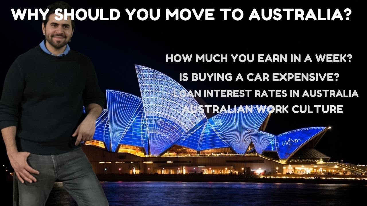 QUALITY OF LIFE IN AUSTRALIA WHY SHOULD YOU MOVE TO AUSTRALIA YouTube quality-of-life-in-australia-why-should-you-move-to-australia-youtube