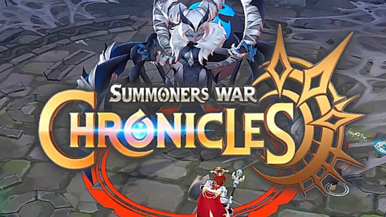 DAY 3 - Clearing all the way to TOA 200! | Farming LEGEND Runes Dungeon ...