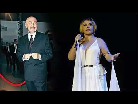 İkinci Bahar - Ali Yurtsever