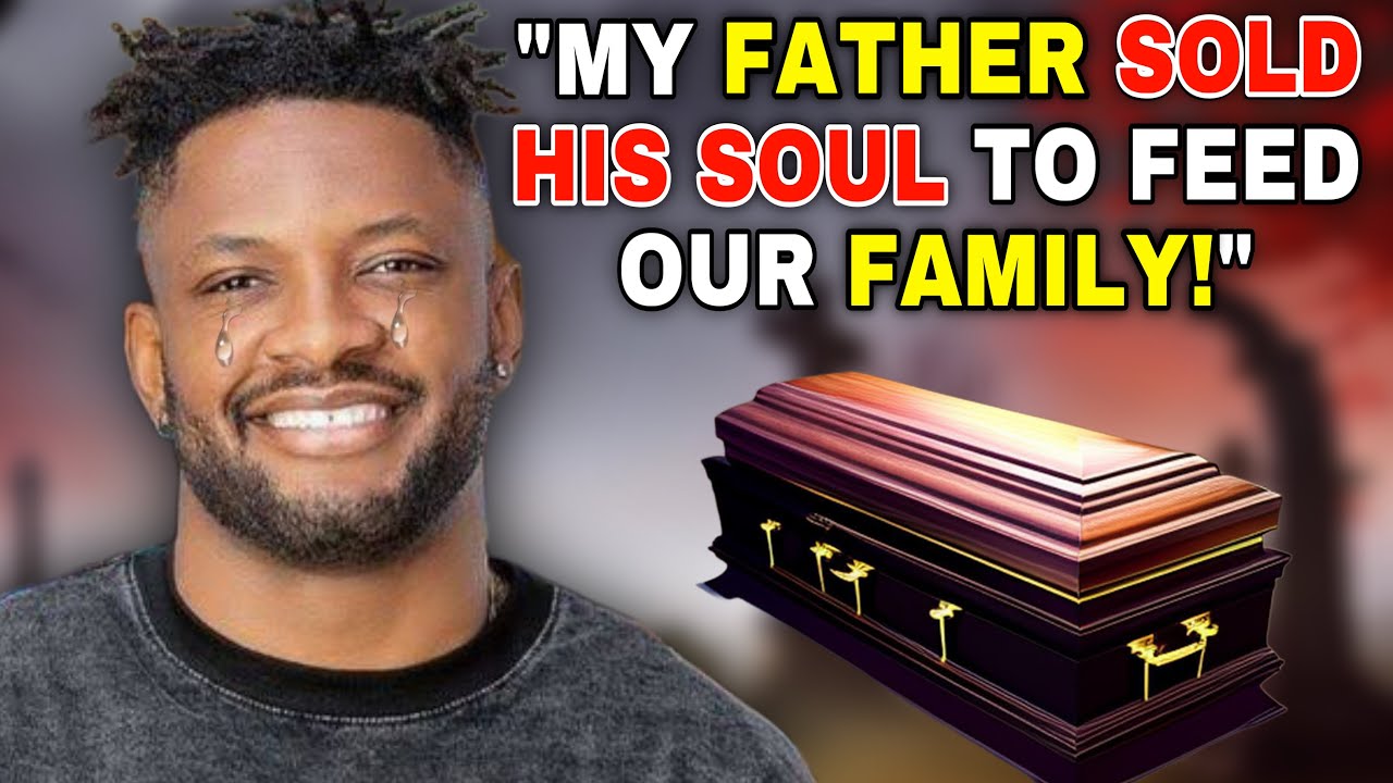 Video Of Eze Ego House at Francis Seal blog