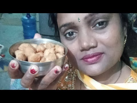 Doston Punam Rani khana banate hue live 💗💗💗 - YouTube