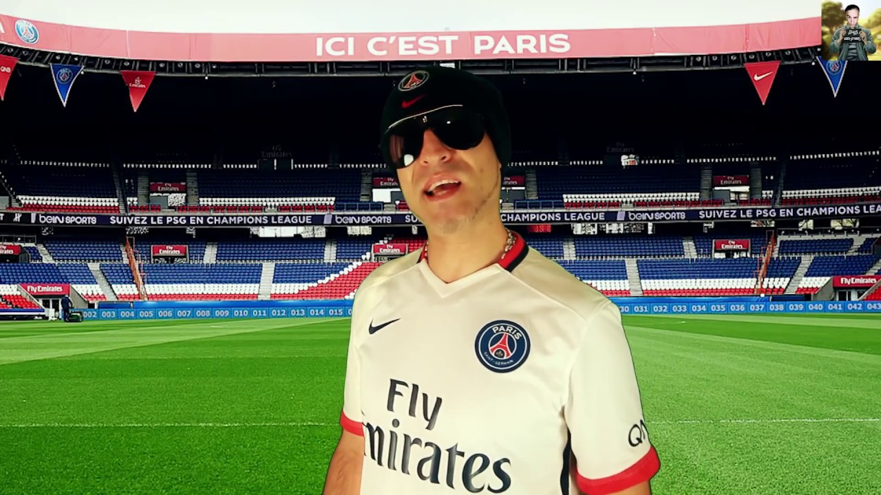 Greygouse - Azéd Stories - YouTube