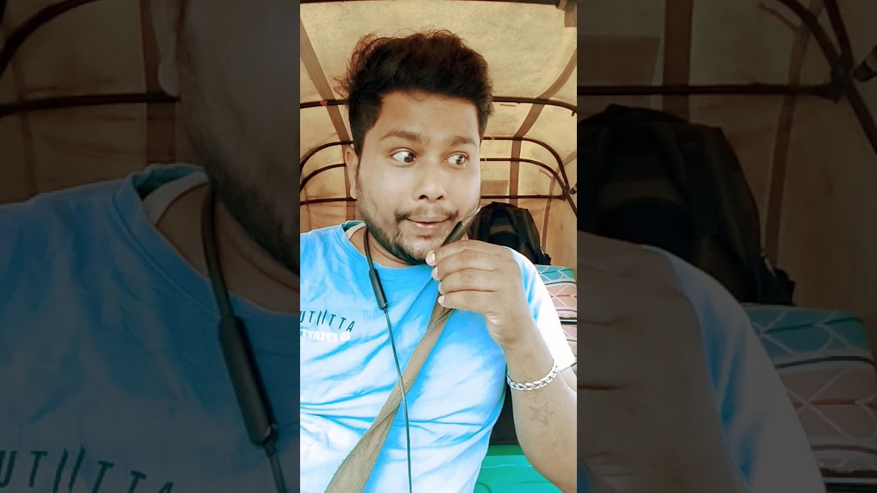 new Bollywood songs | new famous singer | bapi Bhai | new melody #music ...