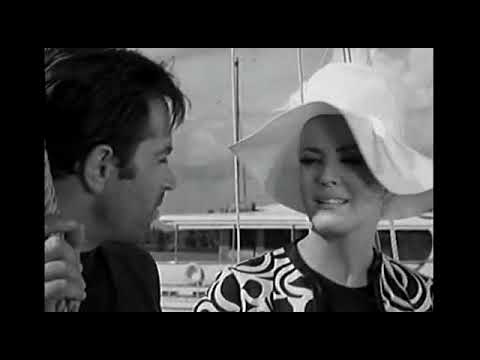 La perra (22-02-1967) | Dir. Emilio Gómez Muriel