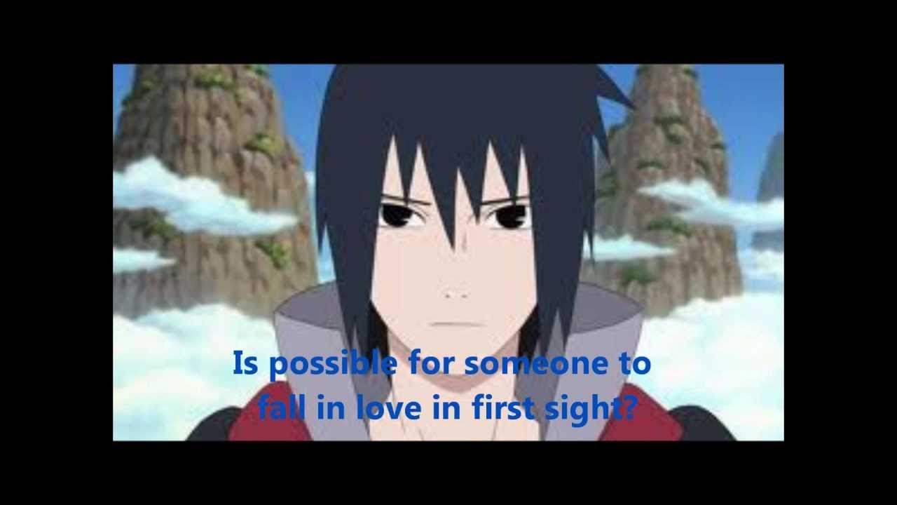 Sasusaku Forbidden part: 5 - YouTube