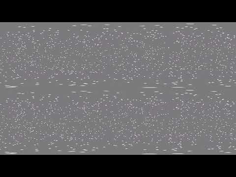 Random Dot Kinematogram - YouTube