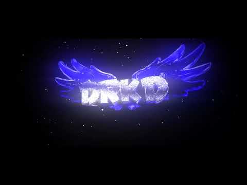 DRKD  Channel