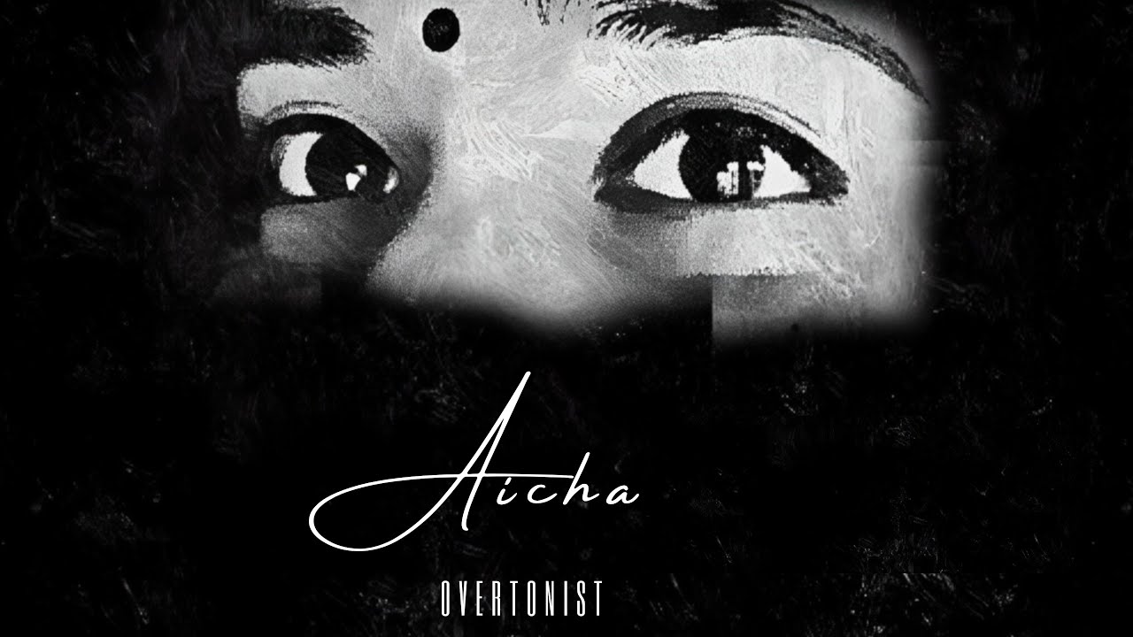 Outlandish | Aicha (Chillout Cover) by Overtonist - YouTube