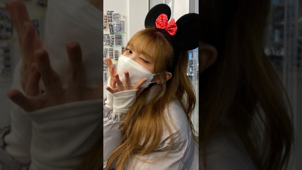 NIZZ😍 [X:IN] #엑신 #xinkpop #Xin #Nizz #Nova #kpop #shorts #kpopedit # ...