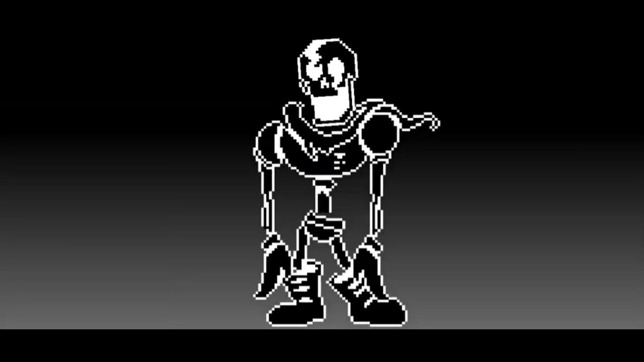 Truer Than Fiction [ disbelief master mode phase 9 ] - YouTube