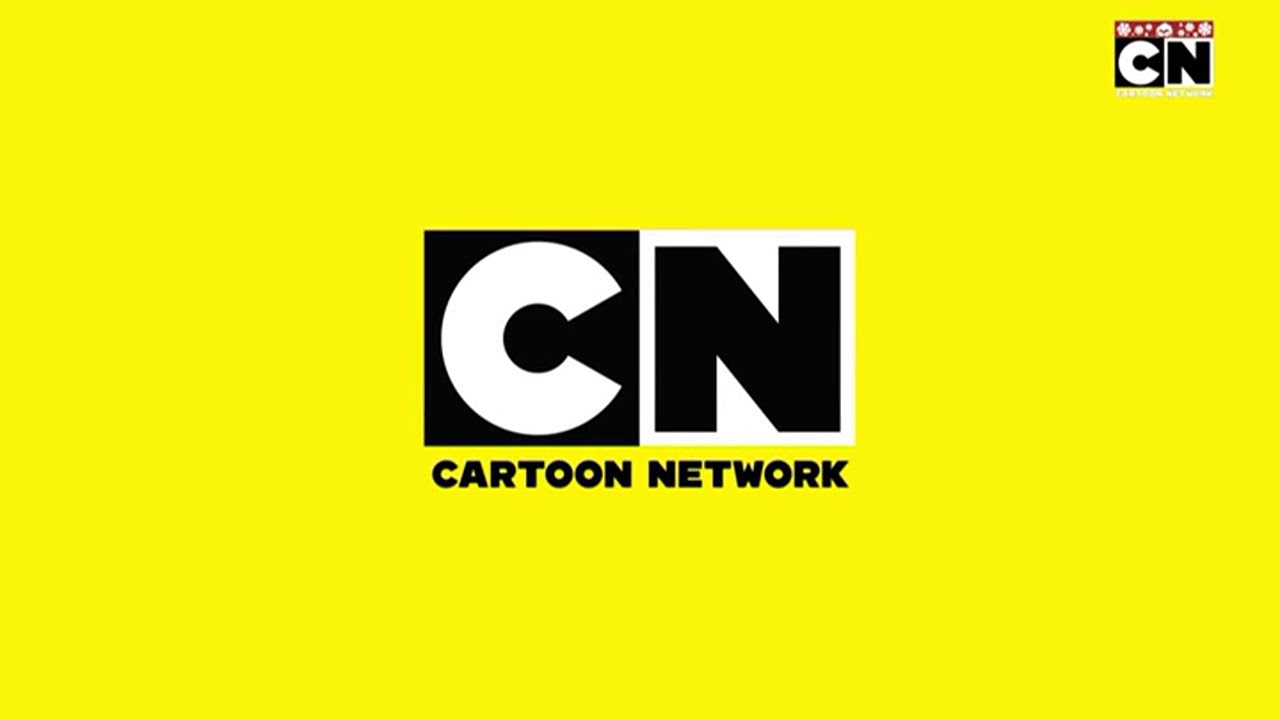 Cartoon Network (CEE) - Continuity (December 23, 2025) (Hungarian ...