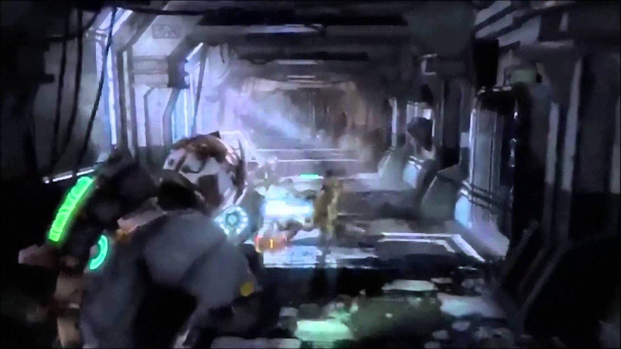 RBMV Rad Brad Music Video - YouTube