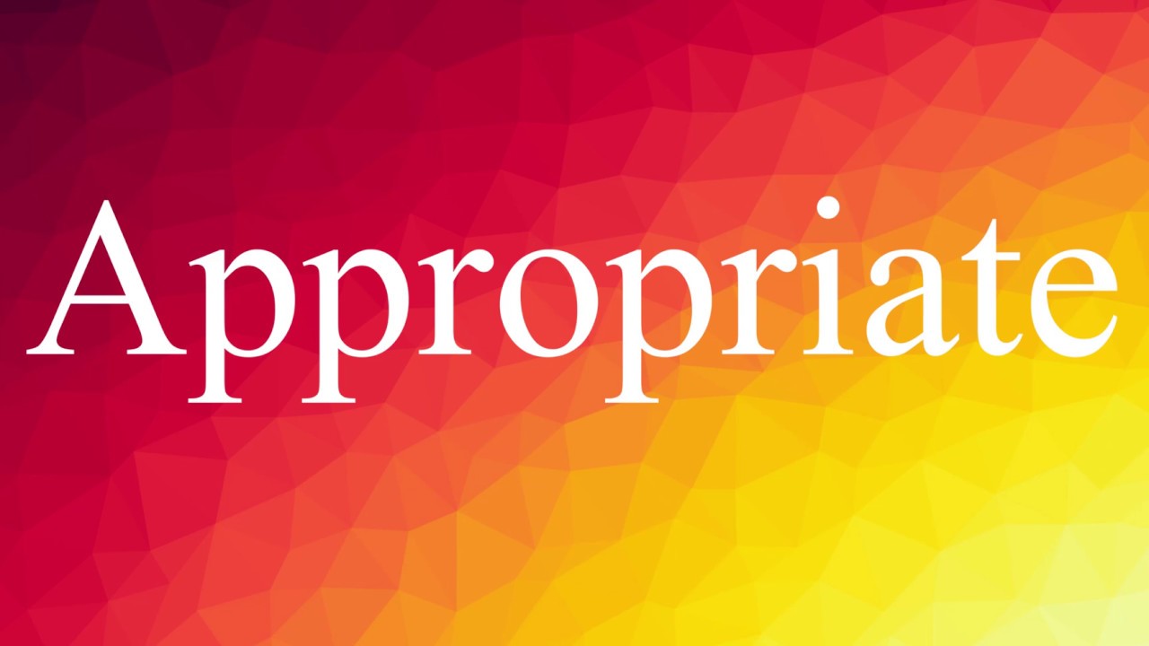 EnglishVocabulary #34: Words with Examples Improve your English ...