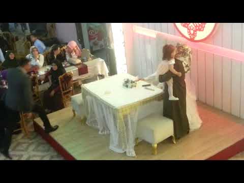 ERBAA TANDIRLI KÖYÜ & HASAN ÇELİK & TEKKE KÖY KİBARLAR KÖYÜ DERYA KÖSE DÜĞÜN 4 07.09.2019