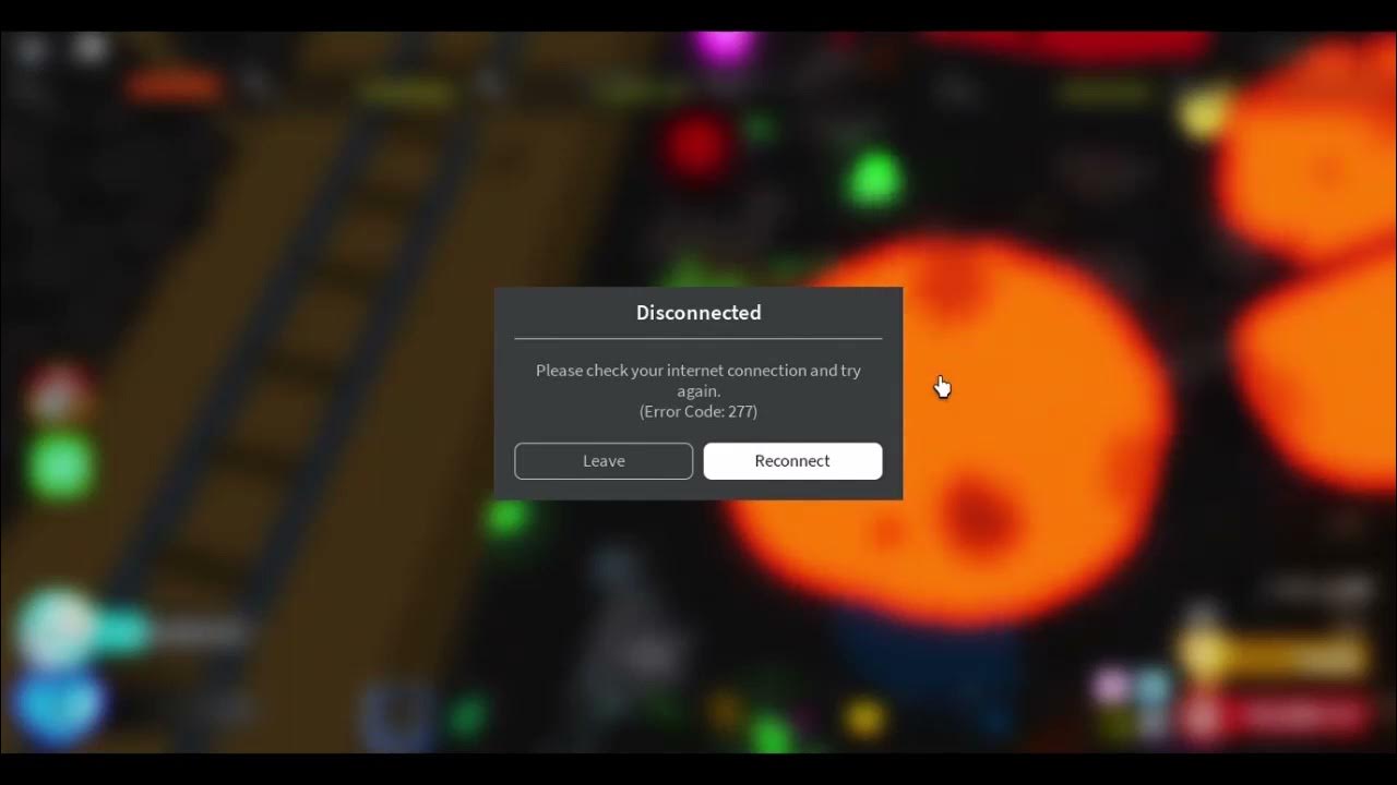 Survive The Disasters Reborn - Cruel Theme 2 - YouTube