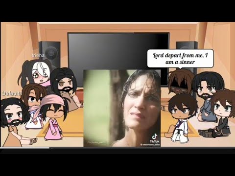 Sometimes the truth hurts.... - YouTube