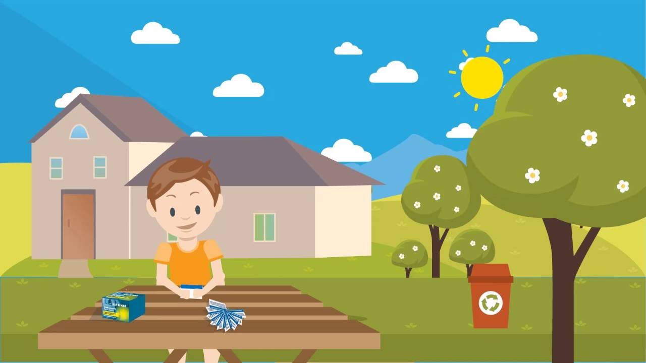 11+ Flash Cards | Eleven Plus Flash Cards | 11 Plus Flash Cards ...