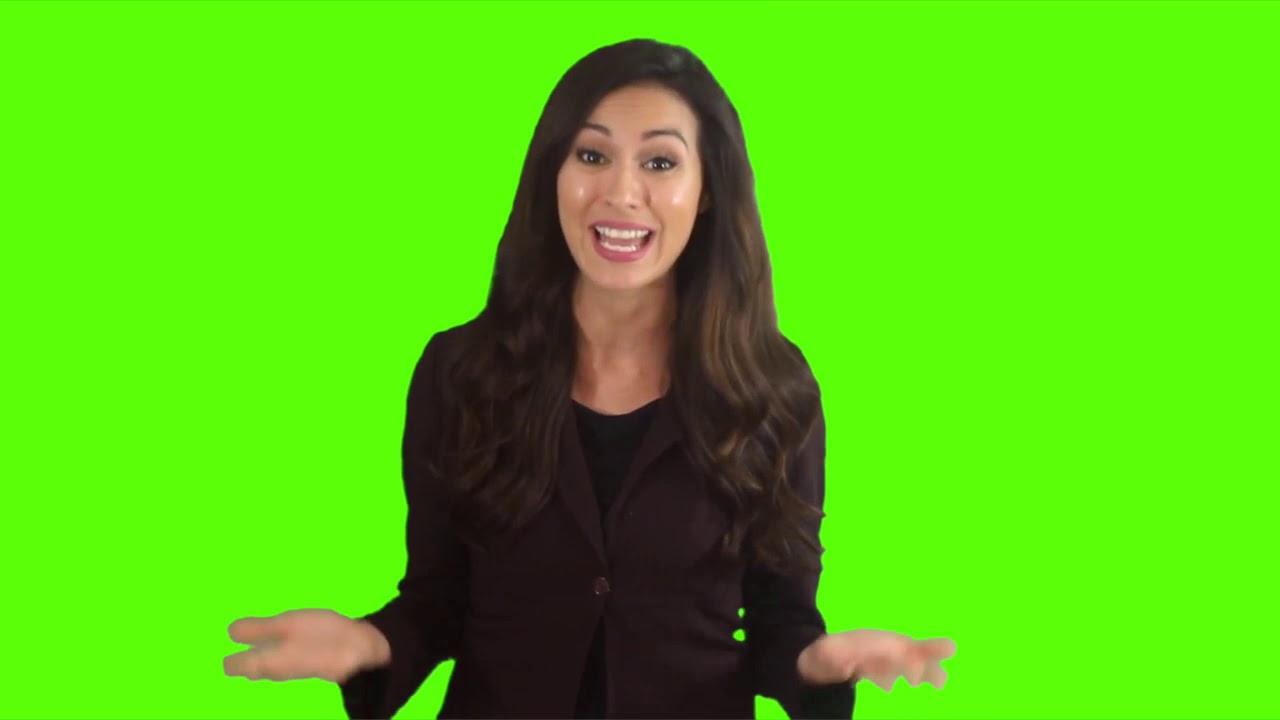 Metabolic Cooking - Fat Loss Cookbook - YouTube