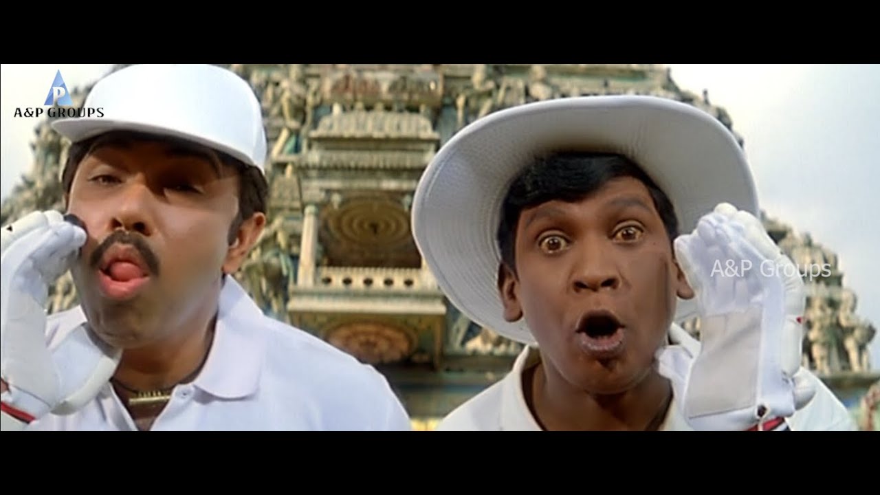 Kovai Brothers Comedy Scenes | 11பேரு கிடைச்சாச்சு..Team Ready..Match ...