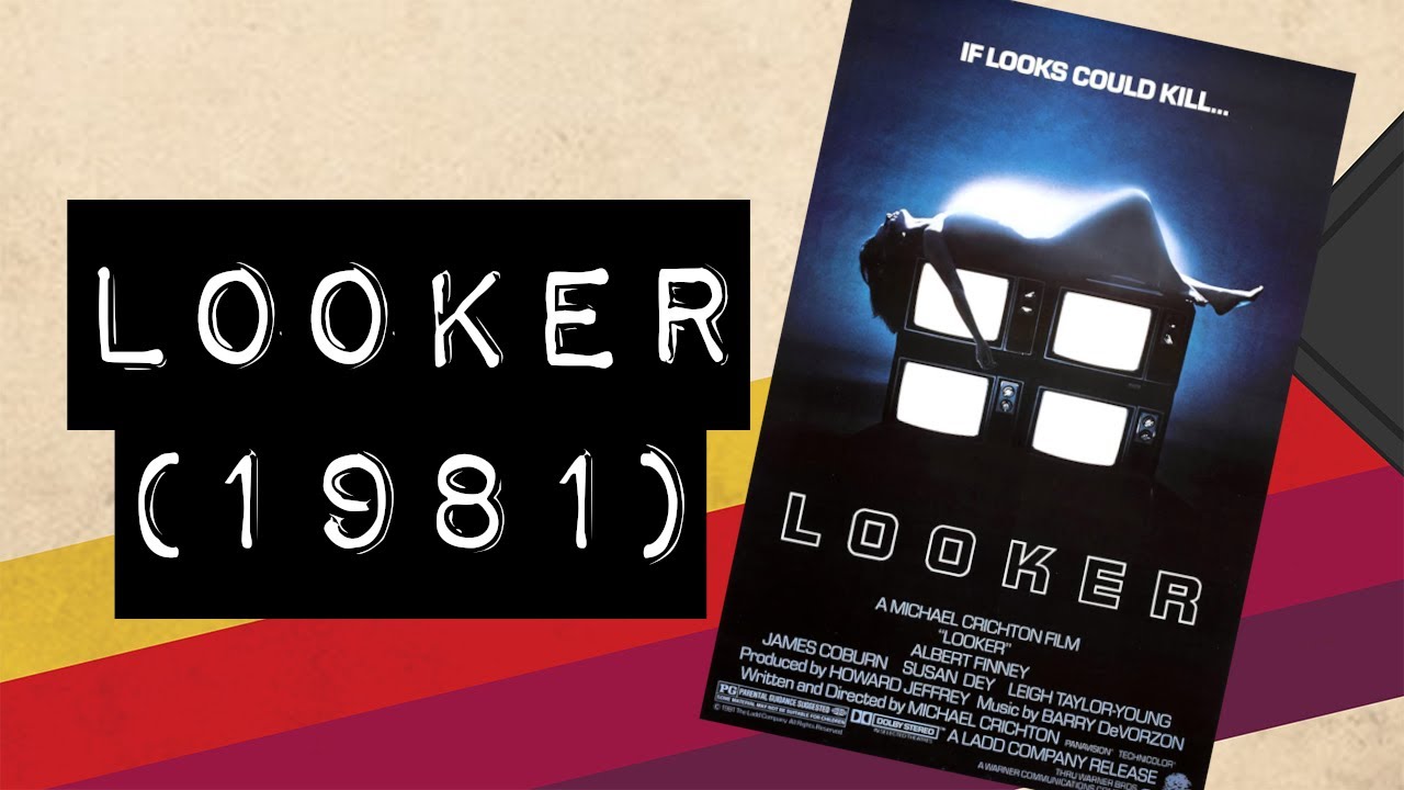 Looker 1981 Looker (1981) Photos IMDb