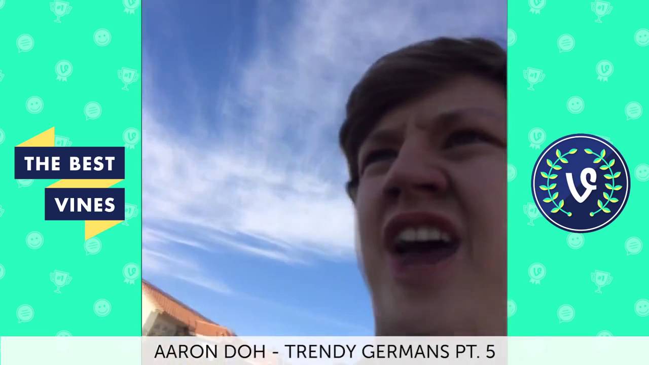 Best Vines of December 2015 Vine Compilation Part 2 - YouTube