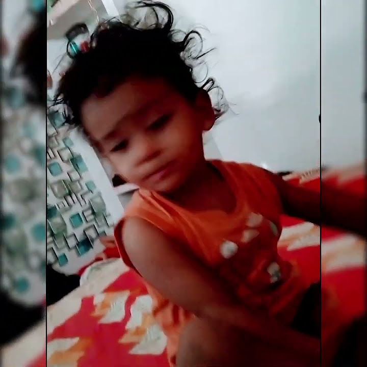 Chiku Ka Funny Video 🥰🥰shortfunnycutechiku🥳🥳🥰🥰 Youtube