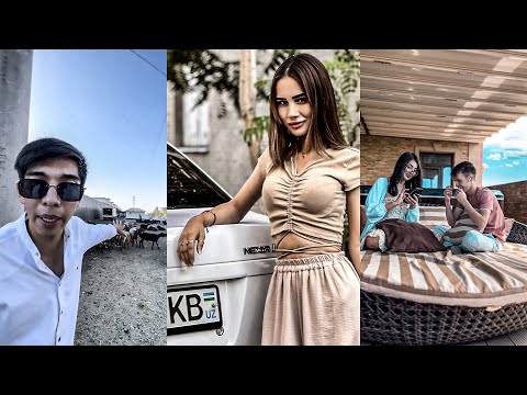 Instagram Vinelar To'plami | Instagram TikTok Vaynlar | Instagram TikTok Videolar 2023