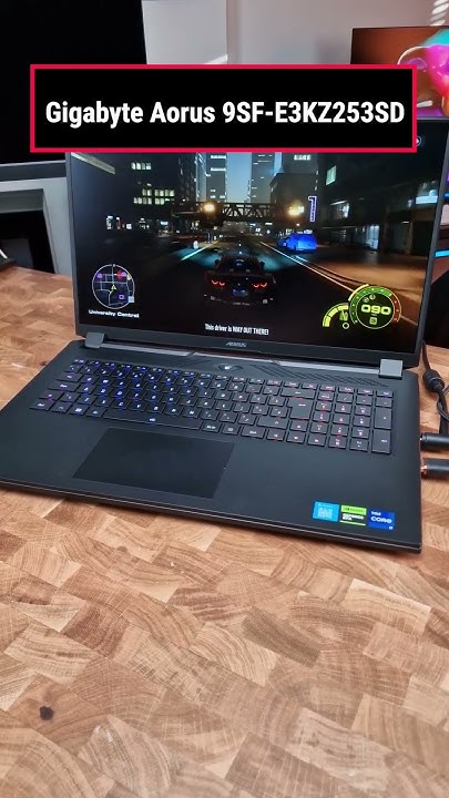 ТОП—5. Лучшие ноутбуки с RTX 4070. Рейтинг 2024 года! - YouTube