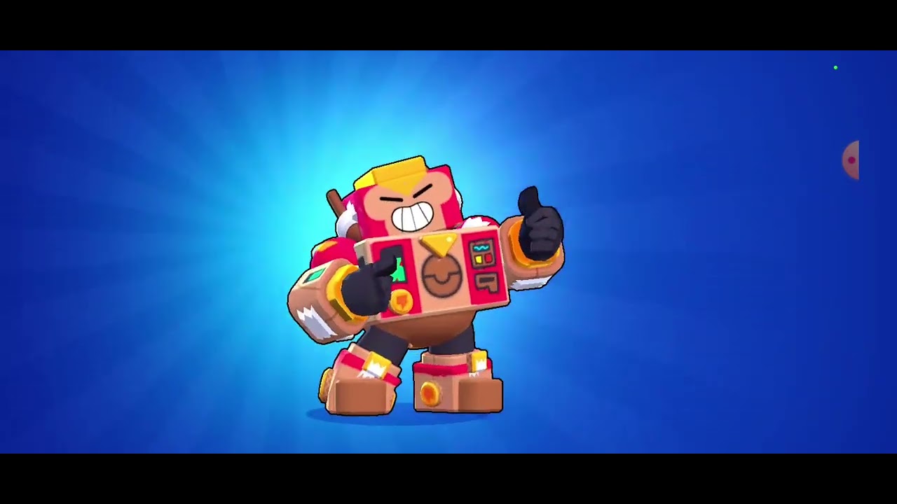 20 de noviembre de 2023 - YouTube