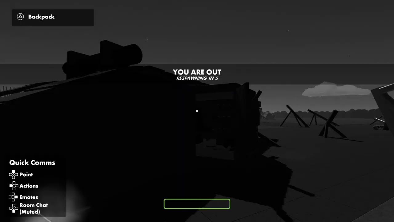 Playing Rec Room Outpizering Pizza Hut - YouTube