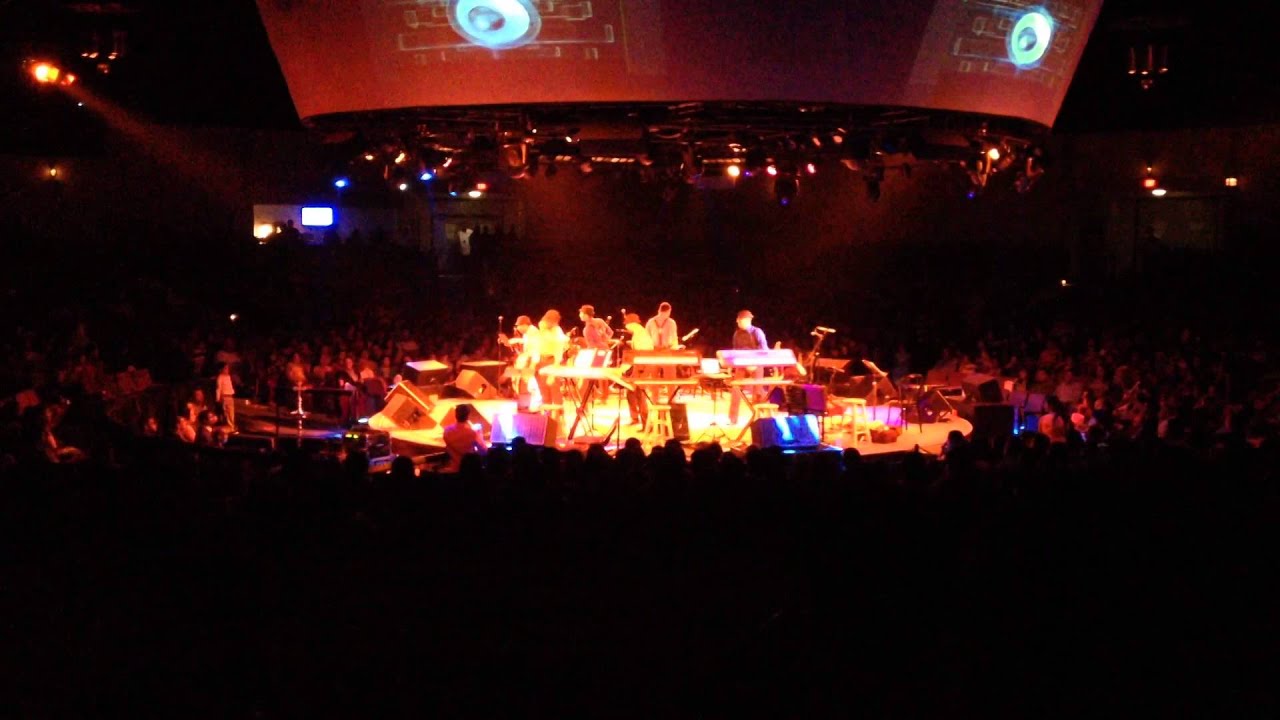 Yesterday & Today Houston Concert Highlights 05/03/14 - YouTube