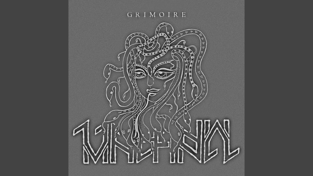 Aeons Unveiled - YouTube