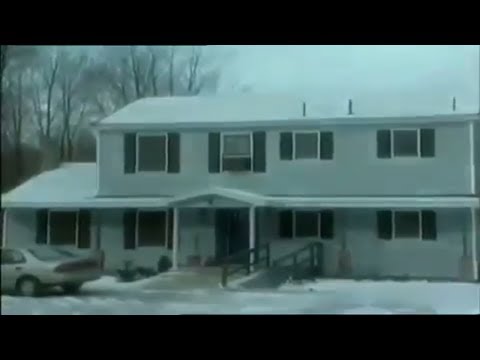 Real Hauntings! Paranormal Ghost Documentary - YouTube