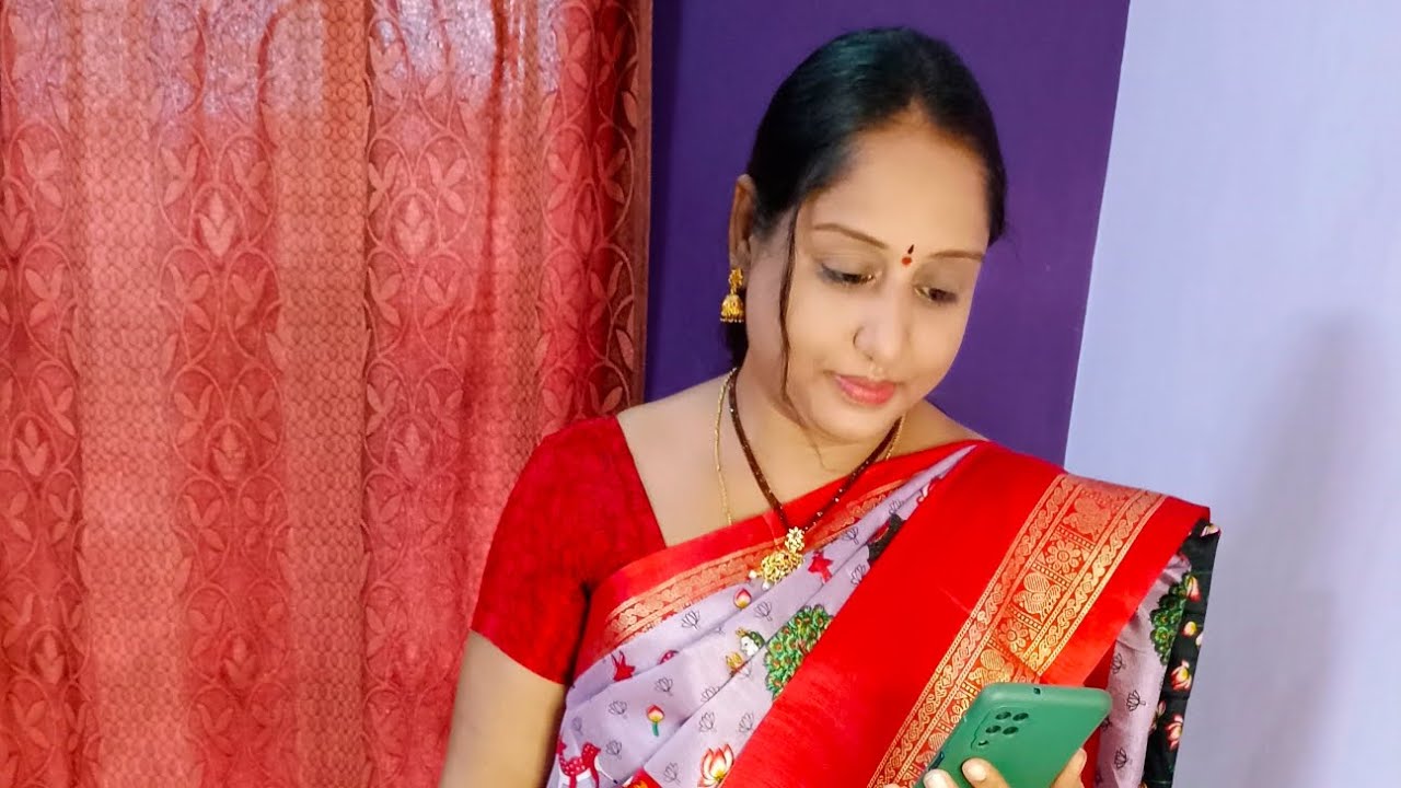 Dolla silk cow design budget friendly sarees just rs 450 to order what ...