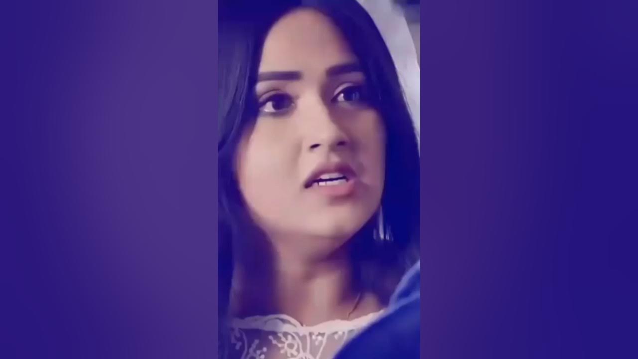 ♡1Mㅤ 50k ⎙120k ㅤ ⌲4M ˡᶦᵏᵉ - ᶜᵒᵐᵐᵉⁿt - ˢᵃᵛᵉ - ˢʰᵃʳᵉ. kawna janm ke badla bhojpuri film song - YouTube