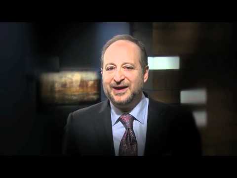 Mental Health Matters - Dr. Norman Doidge - YouTube