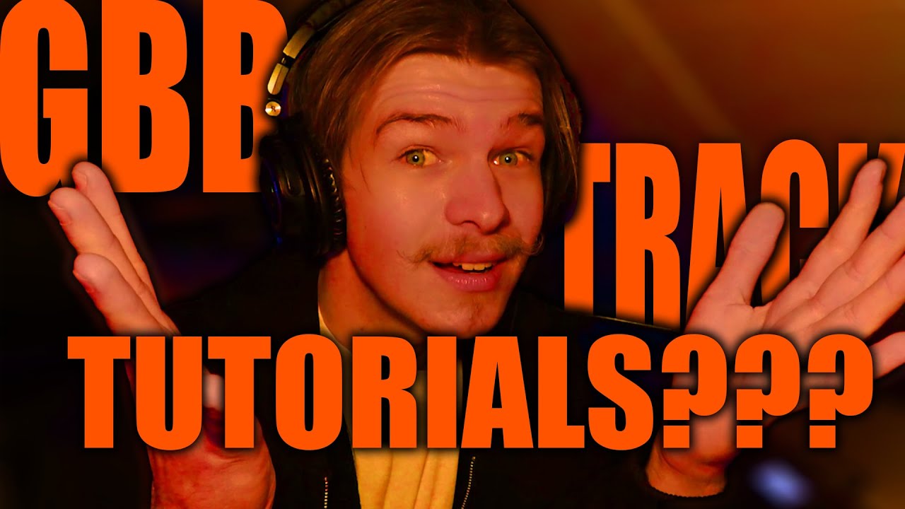 Do you want to learn these loopstation tracks? - YouTube