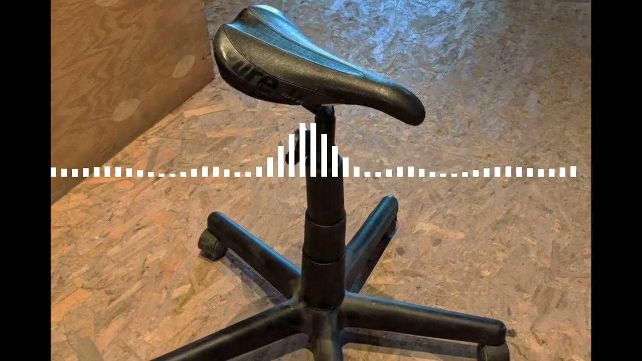 Табуретка на колесах ( шуточная песня ) - YouTube