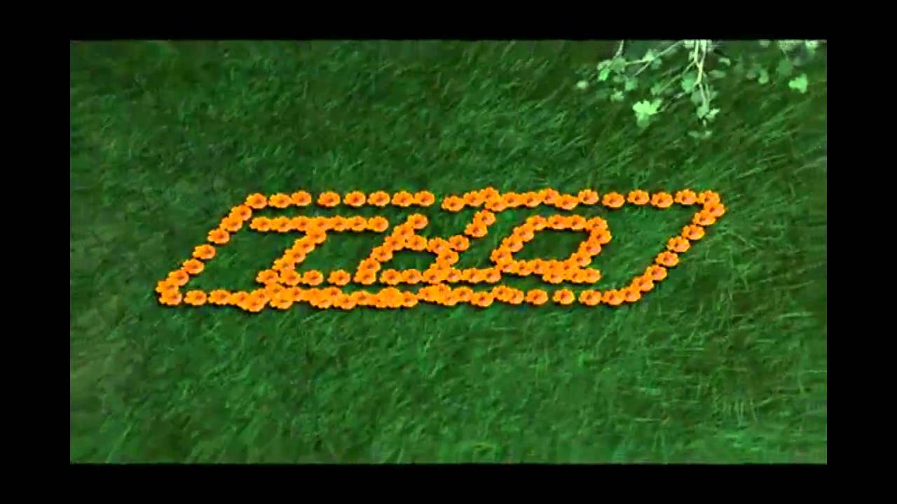 THQ intro 2 - YouTube