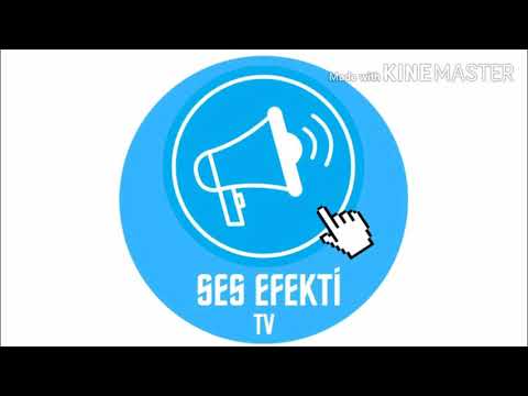 Delirttin Lan Beni Ses Efekti (Videolarda Kullanmalık)