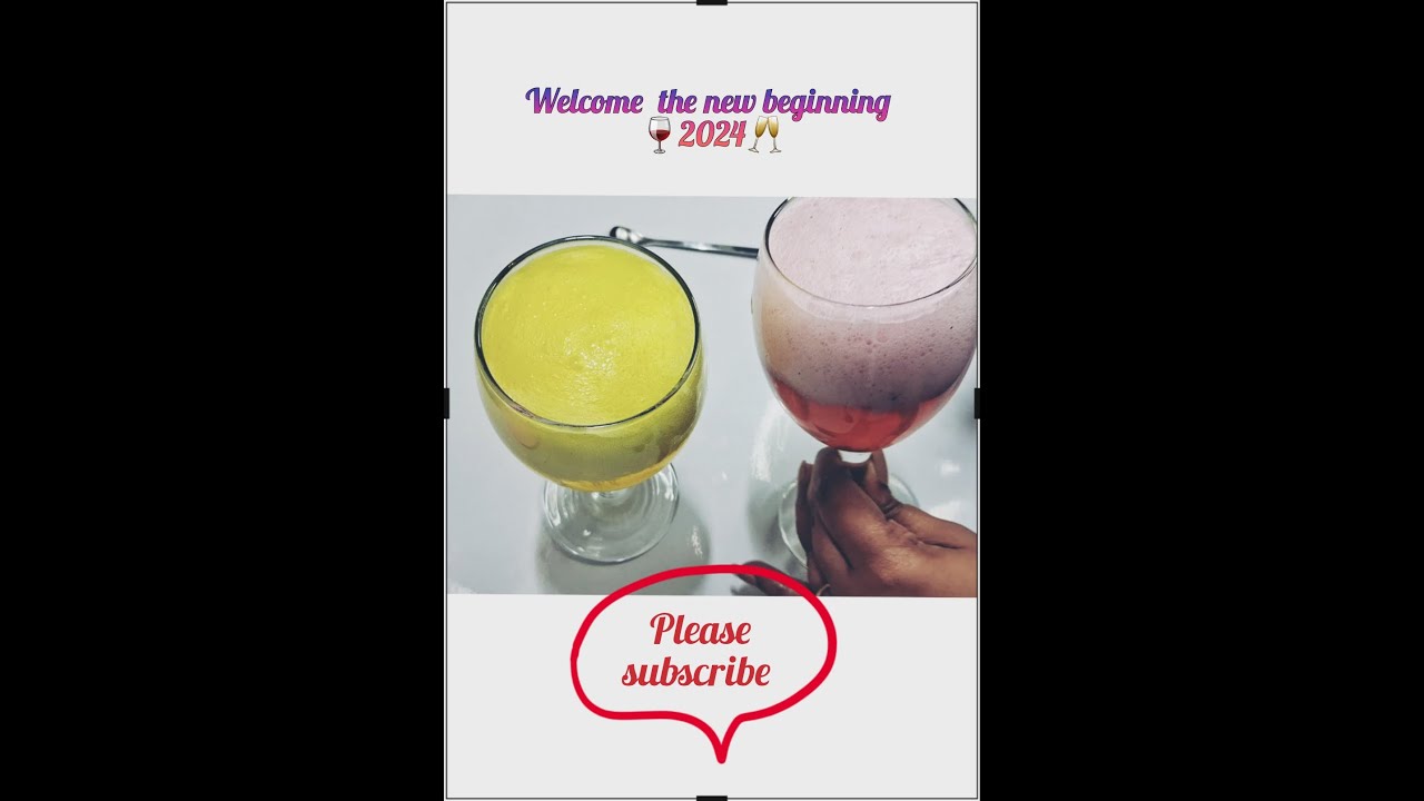 [ASMR]Enjoy slime Champion and slime Wine 🍷🥂🍾#new beginning # ...