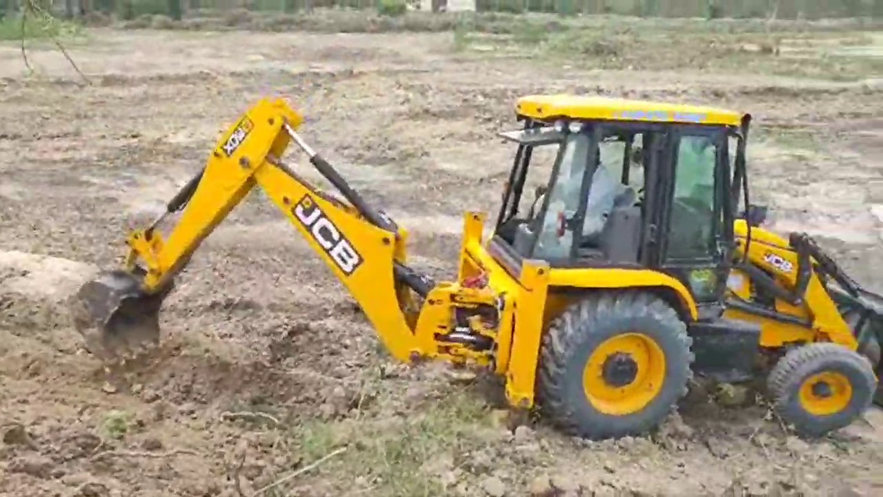 JCB Video JCB Working JCB 3dx Video lake Working YouTube jcb-video-jcb-working-jcb-3dx-video-lake-working-youtube
