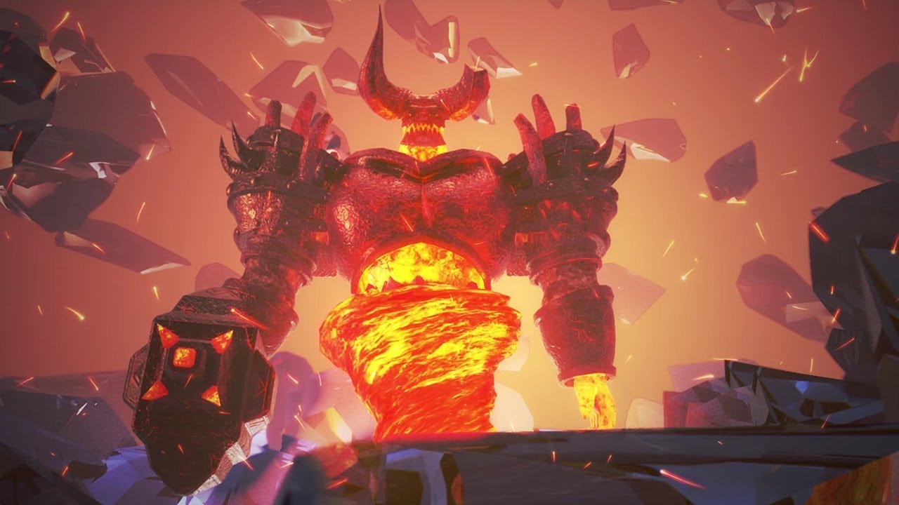 VR Hero Sentry - Trailer [VR, HTC Vive] - YouTube