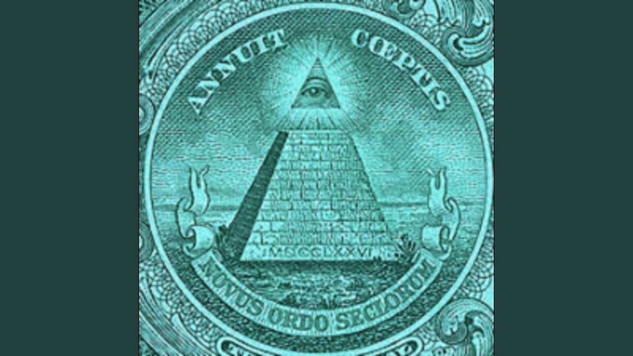 Trap Nation - YouTube