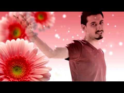 Ersin AYDIN - Dilek Taşı 2013 Klip