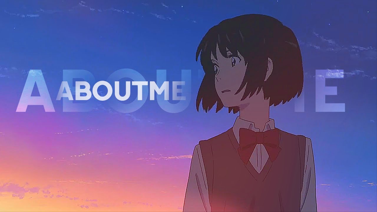 Callux - Think About You (Lyrics) 「 AMV」 - YouTube