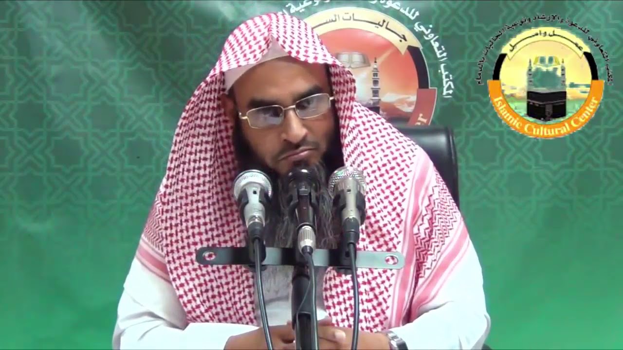 ঈমান রক্ষার উপায় - মতিউর রহমান মাদানী | Sheikh Motiur Rahman Madani ...